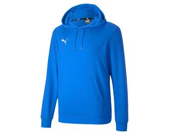 Puma Hoodie teamGOAL 23 Casuals Hoody