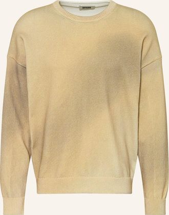 Drykorn Drykorn Pullover Neelio braun
