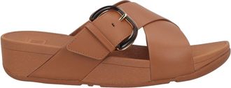 FitFlop SCHUHE - Sandalen auf YOOX.COM