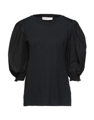 Jucca TOPS - T-shirts auf YOOX.COM