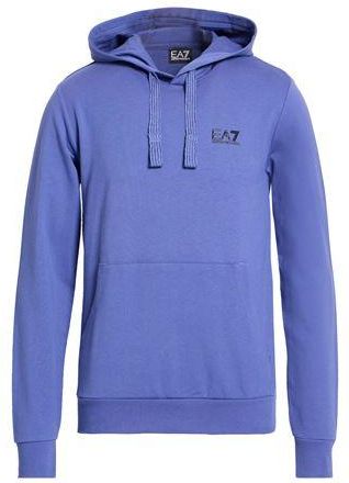 Emporio Armani TOPS - Sweat-shirts sur YOOX.COM