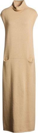 Lisa Yang KLEIDER - Maxi-Kleider auf YOOX.COM