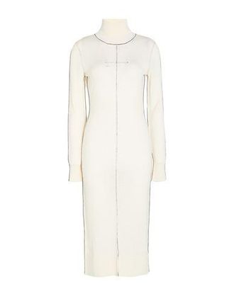 Maison Margiela ROBES - Robes midi sur YOOX.COM
