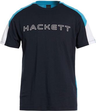 Hackett SPORT