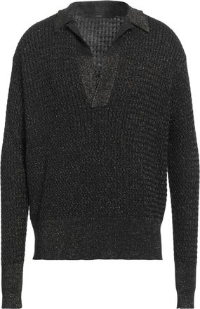 SAPIO STRICKWAREN - Pullover auf YOOX.COM