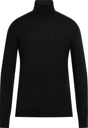 Roberto Cavalli STRICKWAREN - Rollkragenpullover auf YOOX.COM