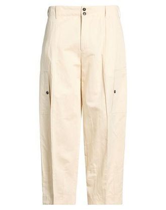 Pantaloni Torino BAS - Pantalons sur YOOX.COM