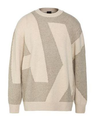 A|X Armani Exchange MAILLE - Pullover sur YOOX.COM