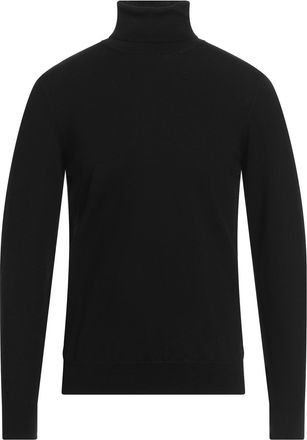 Masq STRICKWAREN - Rollkragenpullover auf YOOX.COM