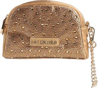 Love Moschino TASCHEN - Handtaschen auf YOOX.COM