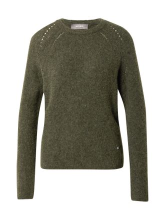 Mos Mosh Pullover MMTammy Thora