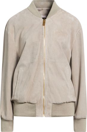 Elisabetta Franchi JACKEN & M&Auml;NTEL - Jacken und Anoraks auf YOOX.COM