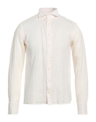 Bastoncino TOPS - Hemden auf YOOX.COM