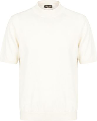 Roberto Collina STRICKWAREN - Pullover auf YOOX.COM