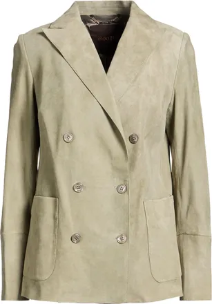 Moorer ANZ&Uuml;GE und CO-ORDS - Blazers auf YOOX.COM