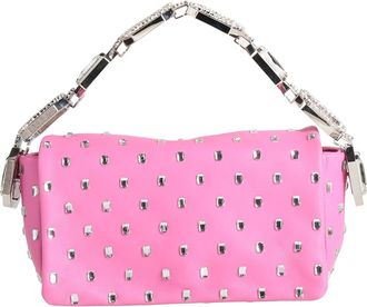 Gedebe TASCHEN - Handtaschen auf YOOX.COM