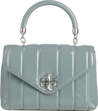 Tory Burch TASCHEN - Handtaschen auf YOOX.COM