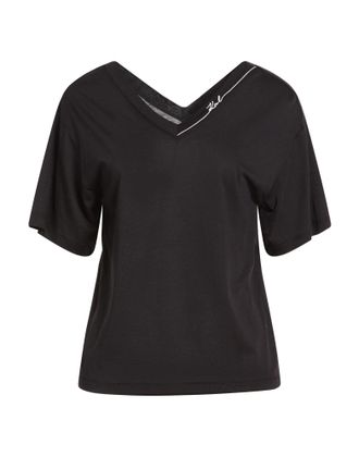 Karl Lagerfeld KARL CARES