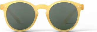 Izipizi Lunettes de Soleil M IZIPIZI