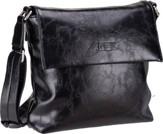 Jost Handtasche Kiruna