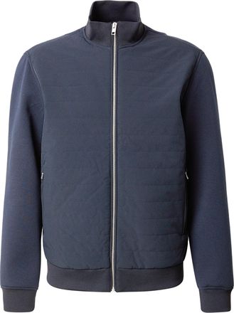 Jack & Jones Jacke JPRBLASPENCER