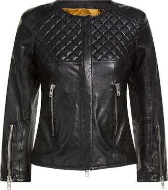 Sword 6.6.44 JACKEN & M&Auml;NTEL - Jacken und Anoraks auf YOOX.COM