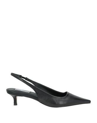 Steve Madden CHAUSSURES - Escarpins sur YOOX.COM