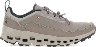 On Running Femme, Sport, Gris, Taille: 37 1/2 EU Cloudaway 2