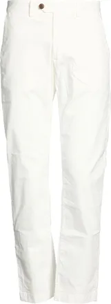 Modfitters HOSEN & R&Ouml;CKE - Hosen auf YOOX.COM