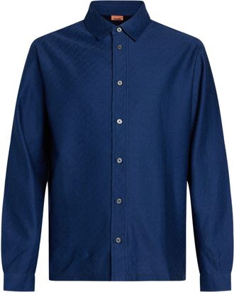 Missoni TOPS - Hemden auf YOOX.COM