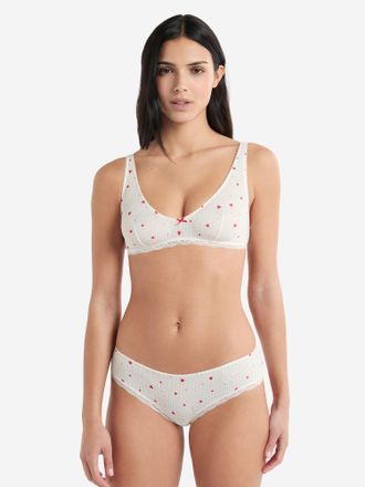 Etam BH Vanity Gourman
