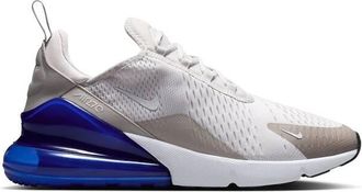 Nike Herren Sneakers Air Max 270
