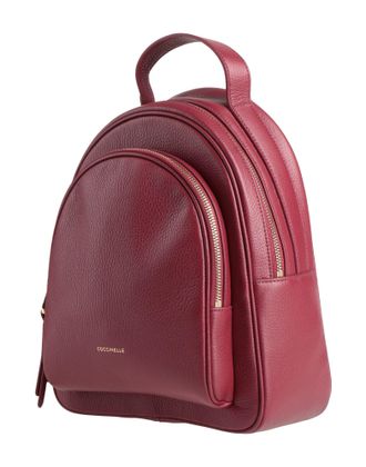 Coccinelle TASCHEN - Rucks&auml;cke auf YOOX.COM