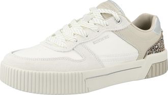 Skechers Sneaker JADE