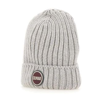 Colmar unisex, Accessories, Grau, ONE SIZEGr&ouml;&szlig;e