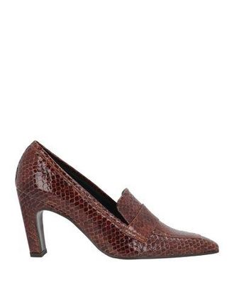 Zinda CHAUSSURES - Escarpins sur YOOX.COM