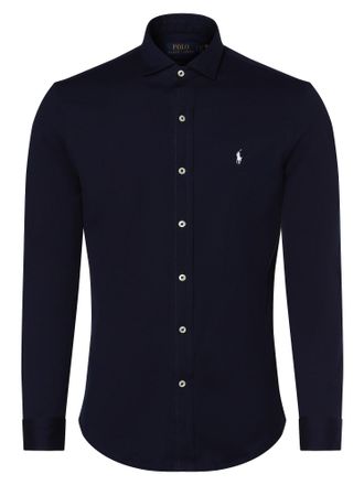 Polo Ralph Lauren Hemd