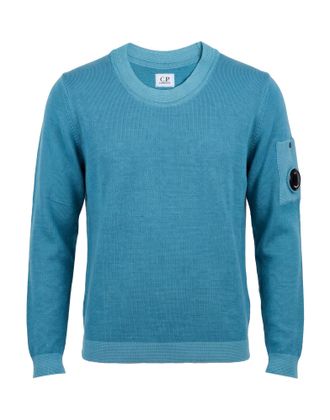 C.P. Company STRICKWAREN - Pullover auf YOOX.COM