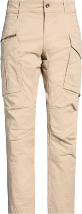 Replay HOSEN & R&Ouml;CKE - Hosen auf YOOX.COM