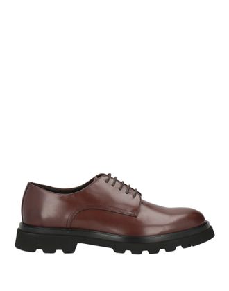Doucal's SCHUHE - Schn&uuml;rschuhe auf YOOX.COM