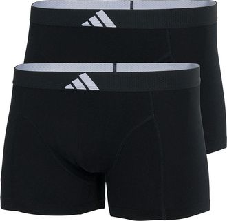 adidas Trunk Active Flex Cotton Body