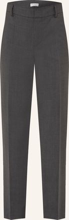 Brunello Cucinelli Brunello Cucinelli Hose grau