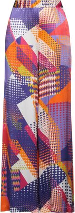 Manila Grace HOSEN & R&Ouml;CKE - Hosen auf YOOX.COM