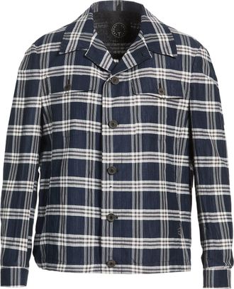 Tonello JACKEN & M&Auml;NTEL - Jacken und Anoraks auf YOOX.COM