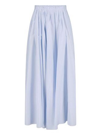 SA SU PHI Maxi-Rock Frida