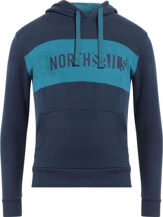 North Sails TOPS - Sweatshirts auf YOOX.COM