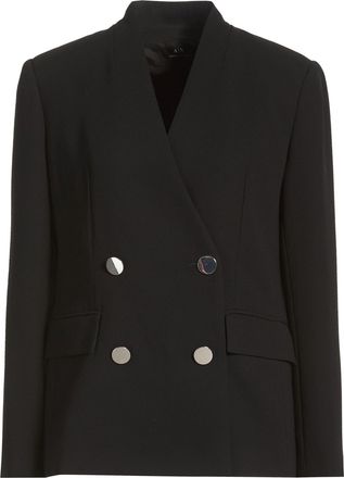 A|X Armani Exchange ANZ&Uuml;GE und CO-ORDS - Blazers auf YOOX.COM