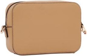 Tommy Hilfiger Sac à bandoulière