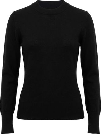 PESERICO STRICKWAREN - Pullover auf YOOX.COM