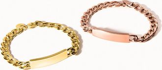 Purelei Coco Pärchen Armband